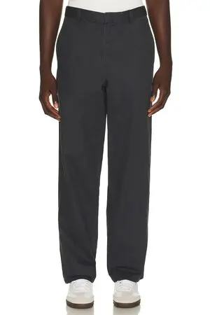 SAMSOE SAMSOE Sanoah Flex Trousers