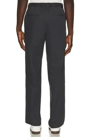 SAMSOE SAMSOE Sanoah Flex Trousers