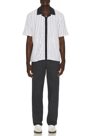 SAMSOE SAMSOE Sanoah Flex Trousers