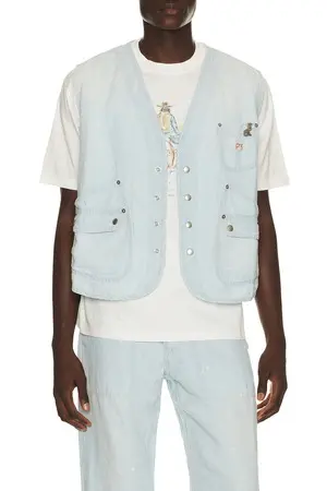 President's Outerwear For Men