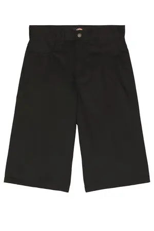 Dickies 17 Twill Shorts