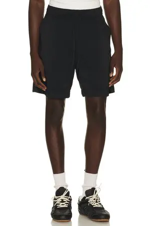 Canada Goose Pull On Shorts For Men
