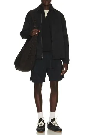 Canada Goose Killarney Short