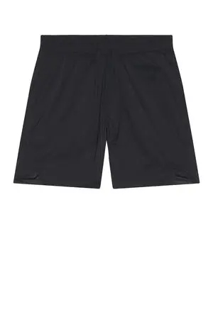 Canada Goose Killarney Short
