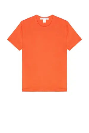 Comme Des Garçons Tee