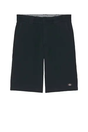 Dickies Loose Fit Work Shorts - Dark Navy