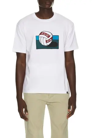 Parra Loungewear For Men