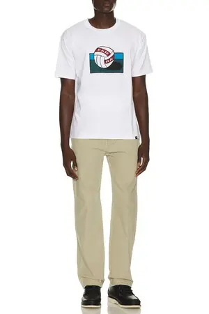 PARRA Special Books T-shirt