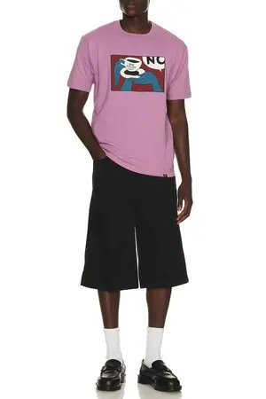 PARRA Not You T-shirt