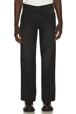Dickies Relaxed Straight Work Jean