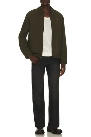Dickies Relaxed Straight Work Jean