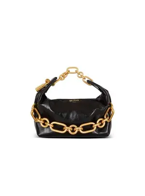 Balmain Mini Bags