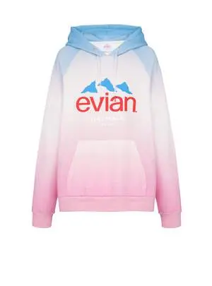 Balmain Fleece Activewear For Women