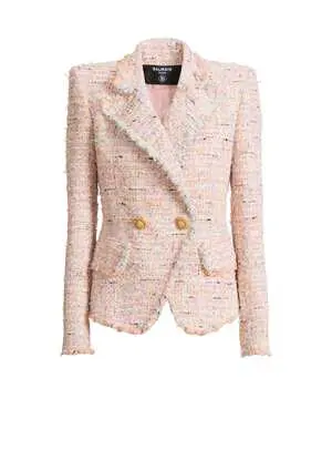 Women's Tweed Suits