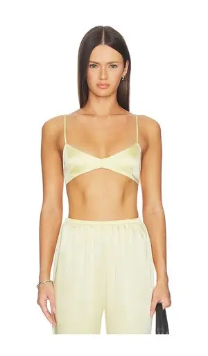 Seroya Bras