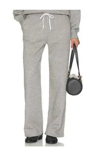 Polo Ralph Lauren Fleece Sweatpants For Women
