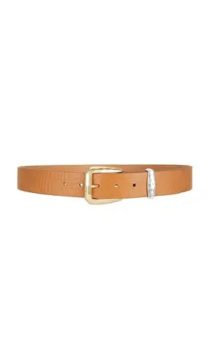 Rag & Bone Winona Belt