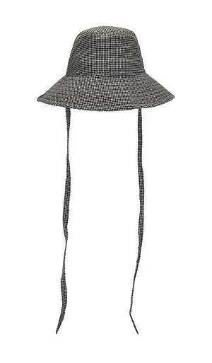 Rag & Bone Harper Sun Hat