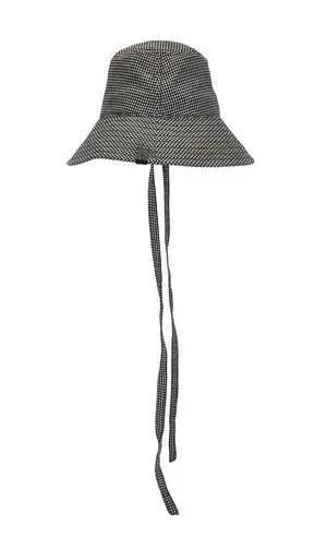 Rag & Bone Harper Sun Hat