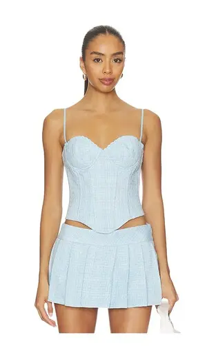 Guizio Casual Camis Tanks For Women