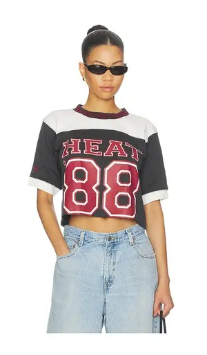 Dannijopro Performance Tops For Women