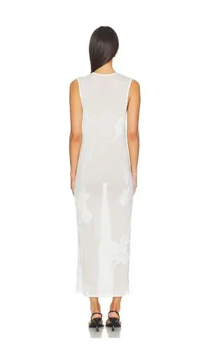 OPERASPORT Eira Dress