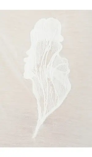 OPERASPORT Eira Dress