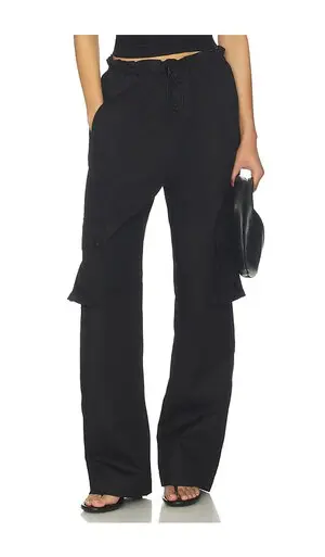 OPERASPORT Maud Cargo Pants