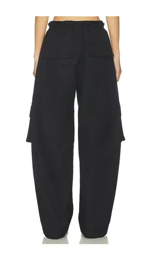 OPERASPORT Maud Cargo Pants