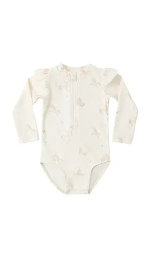 Quincy Mae Rompers For Women