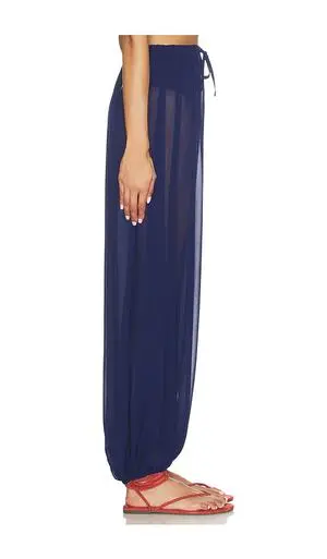 SHANI SHEMER Marlie Pants