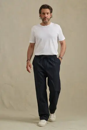 Velvet By Graham & Spencer Saint Pant