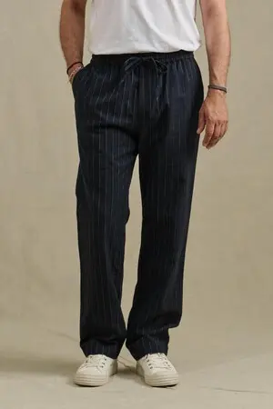 Velvet By Graham & Spencer Saint Pant