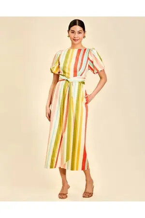 Mestiza New York Glam Day Dresses