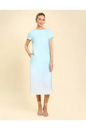 Mestiza New York Day Dresses