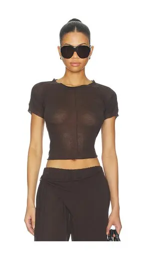 Ottolinger T-shirts For Women
