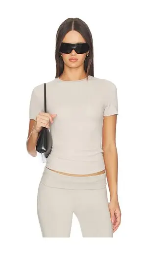 Skims T-shirts For Women