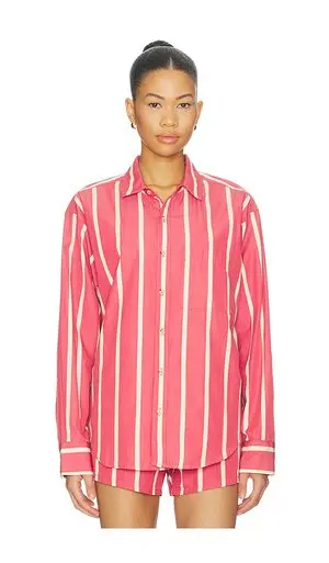 Donni. Shirts For Women