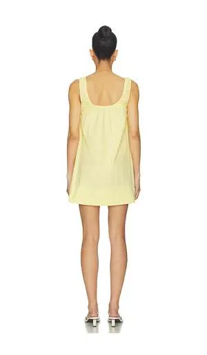 MADISON THE LABEL Jacey Dress