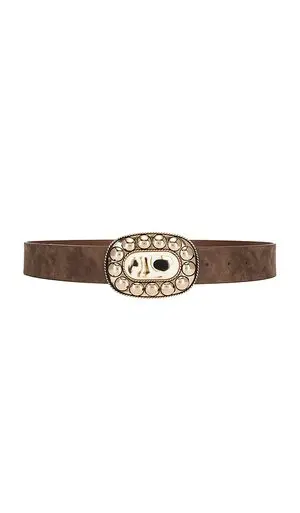 8 Other Reasons Waist Belts For Women