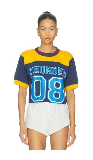Dannijopro Blouse T-shirts For Women