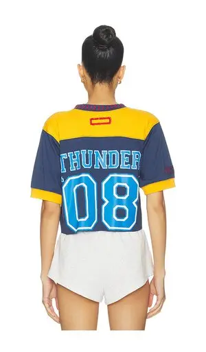 DANNIJOPRO The Gameday Tee