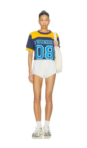 DANNIJOPRO The Gameday Tee