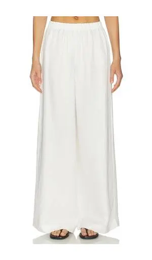 Anine Bing Pants For Women