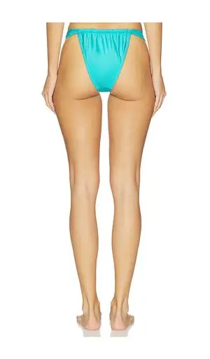 VILLA FRESCA Nev Bikini Bottom