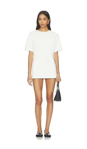 Rue Sophie Orla Dress