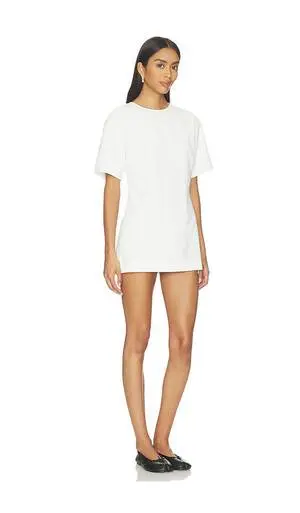 Rue Sophie Orla Dress