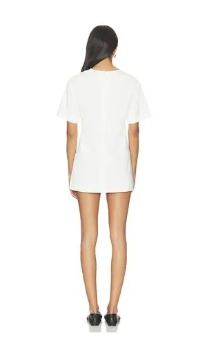Rue Sophie Orla Dress