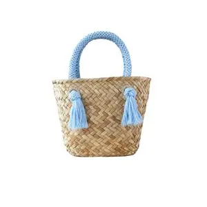 Likha Utility Totes For Women