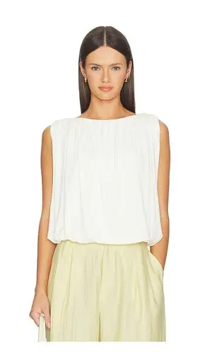 Women's Porcelain Tops